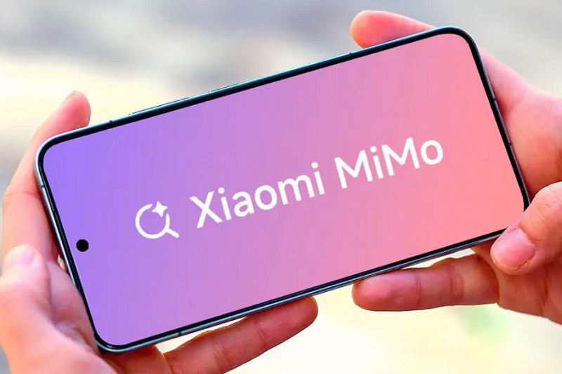 هوش مصنوعی شیائومی از راه رسید!