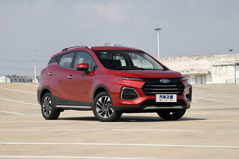 اولین شرایط فروش کی ام سی SR3 برای تیر 1404 توسط کرمان موتور اعلام شد