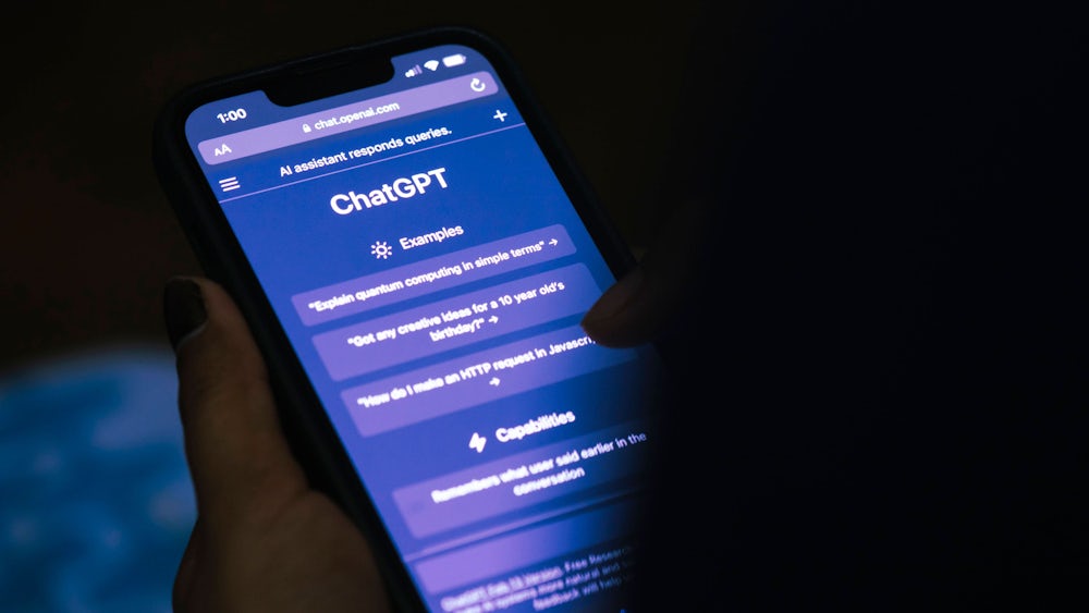 نگاهی به ۱۰ قابلیت پنهان ChatGPT